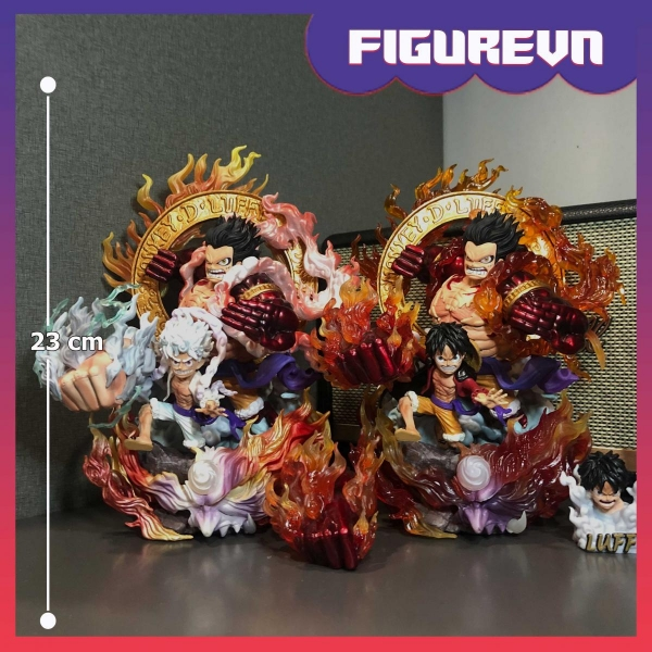 Professional Impact Tools Sunex 36481 3/8-Inch Drive 4mm Hex Impact ...